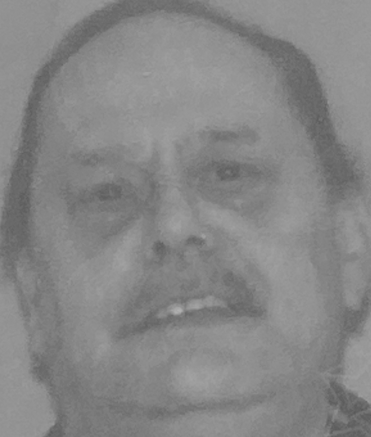 Roger Lee Poling | News, Sports, Jobs - The Intermountain